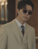 옐로우비 Sp 009 Sp009 마에스트라 이무생 선글라스 남녀 데일리 선글라스로 제격 시흥안경백화점 부천역곡